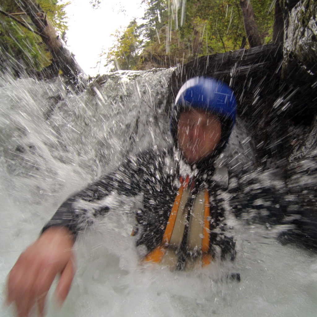 Outdoor Romania | Outdoor The World