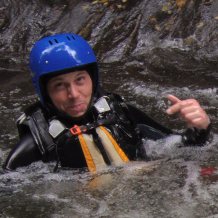 Outdoor The World - Outdoor Activties Around The World